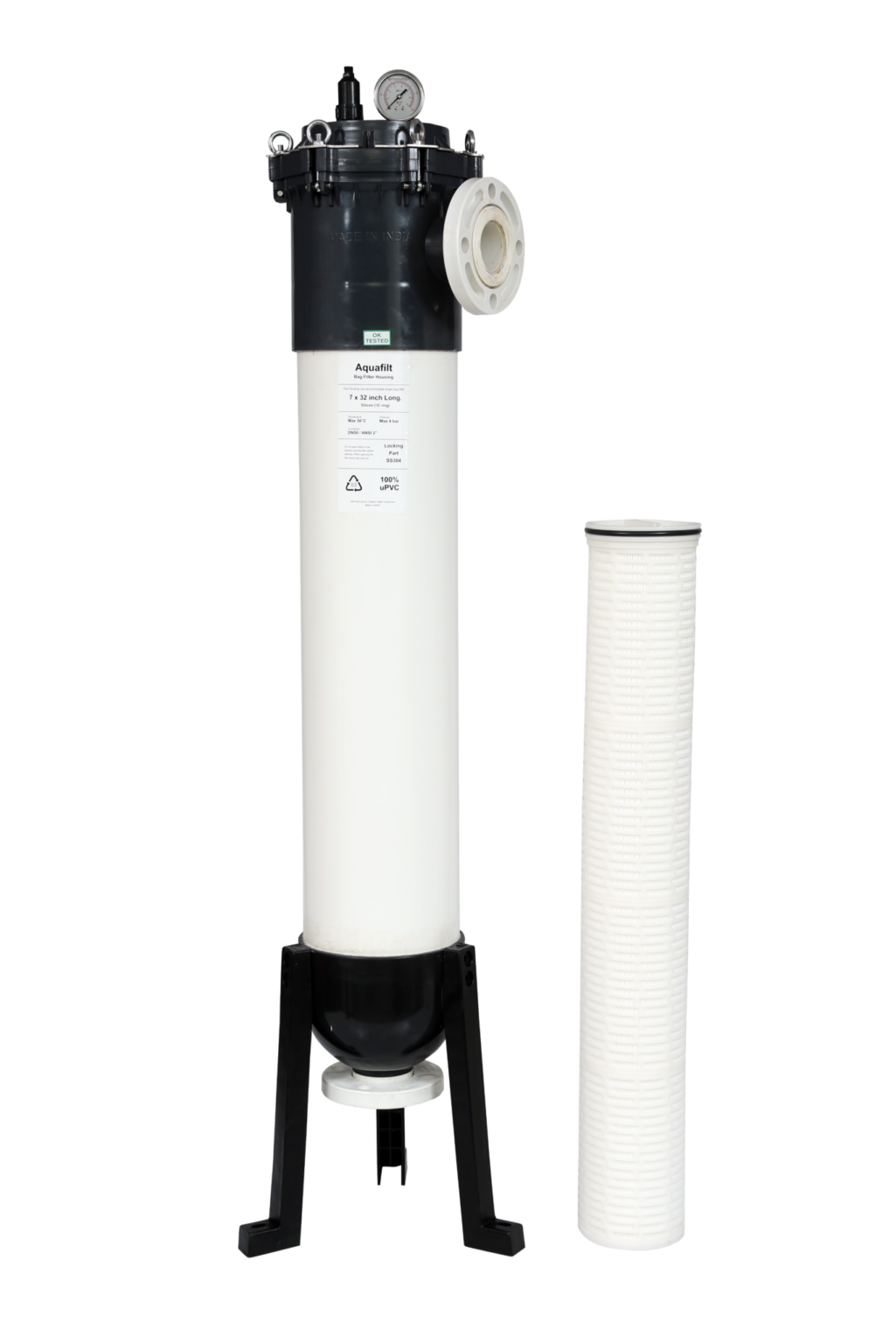 Explore Range of Products – chastenwatercomponents